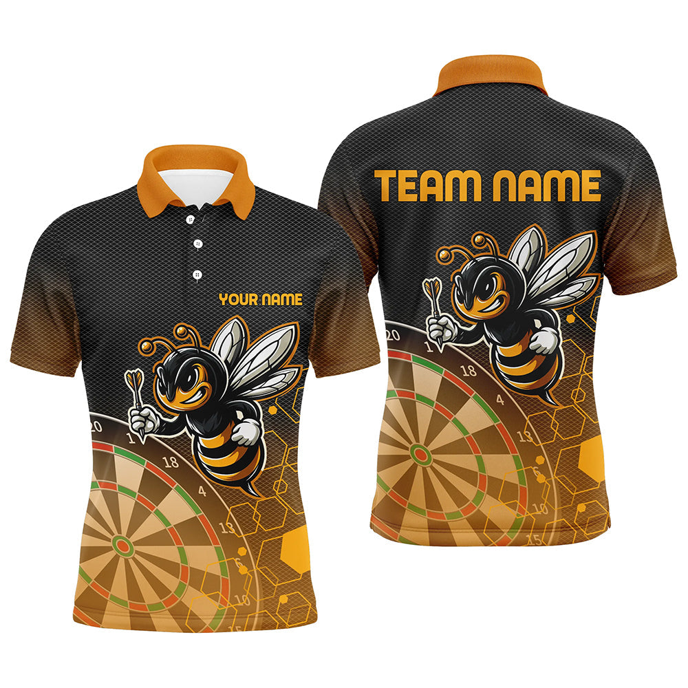 Climcat - Personalized Dart Shirts | Custom Darts Apparel UK