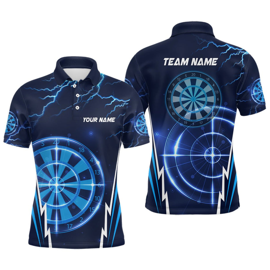 Climcat - Personalized Dart Shirts | Custom Darts Apparel UK