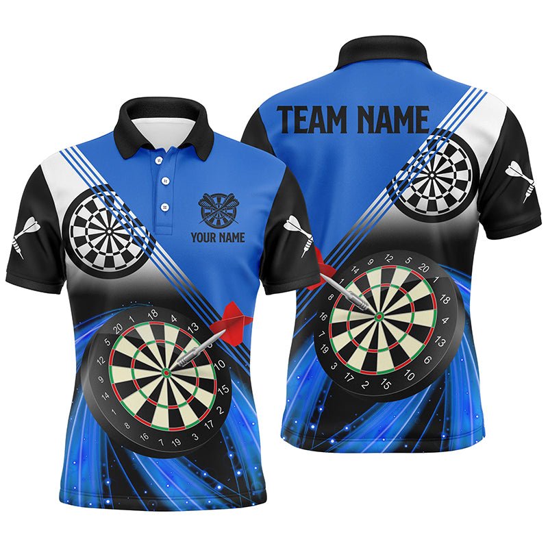 Top 2024 UK Personalised Dart Shirt Designs: Trends for Men and Women ...