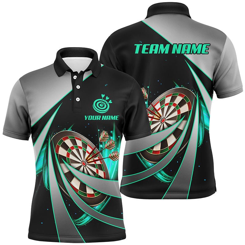 Top 2024 UK Personalised Dart Shirt Designs: Trends for Men and Women ...
